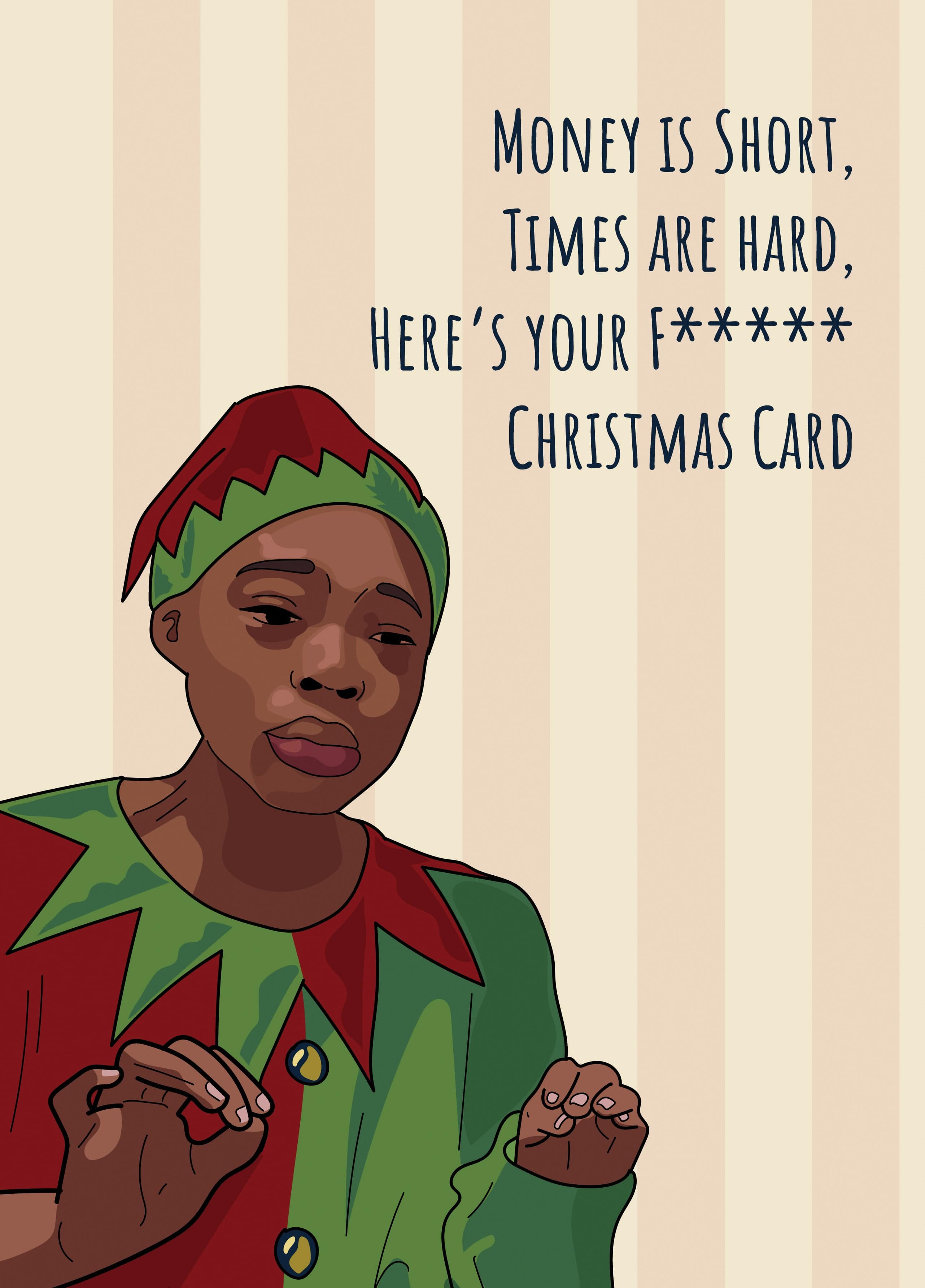 money-is-short-times-are-hard-here-s-your-fucking-christmas-card