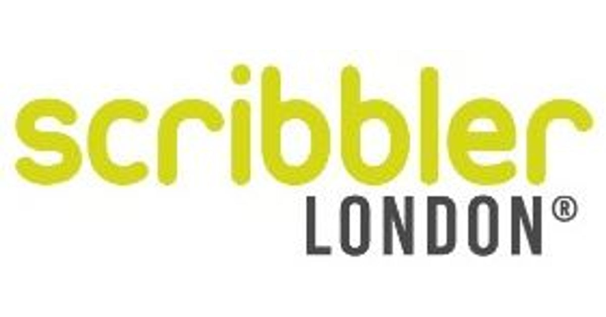 Valentine's Cards For Him – Scribbler Cards & Gifts