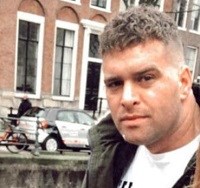 Face Behind the Cards - Banter King – Scribbler Cards & Gifts