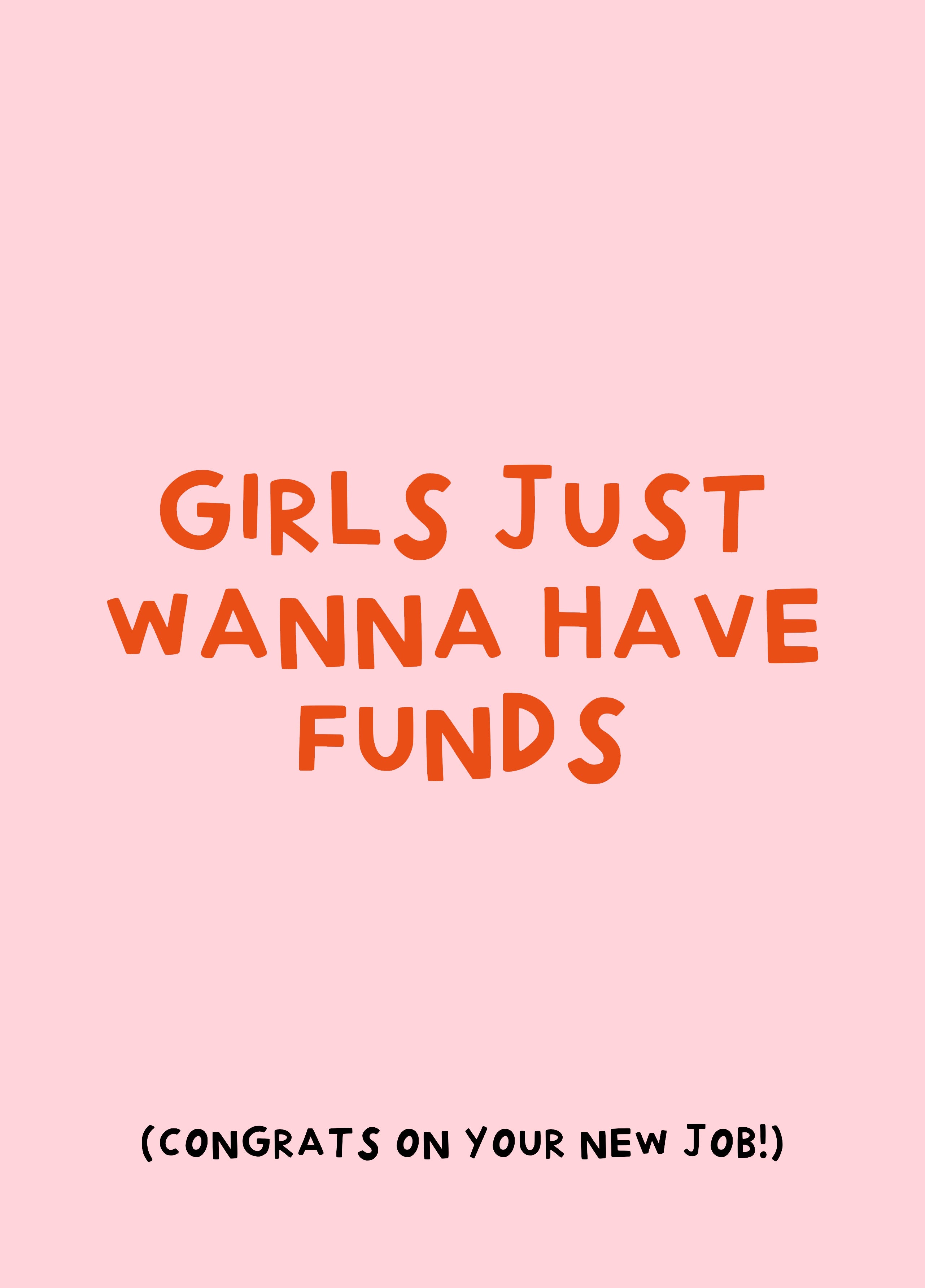 Lady Jokes 10 (NEW) Old Timey Joke Jokes | The Comedy Writers And