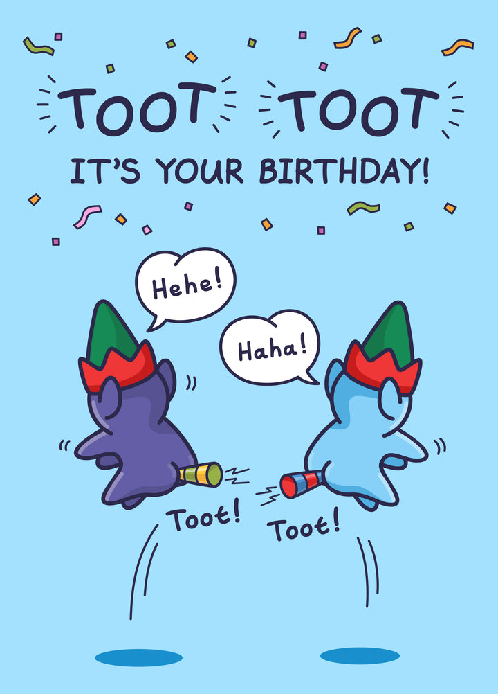 New Cards – Scribbler Cards & Gifts