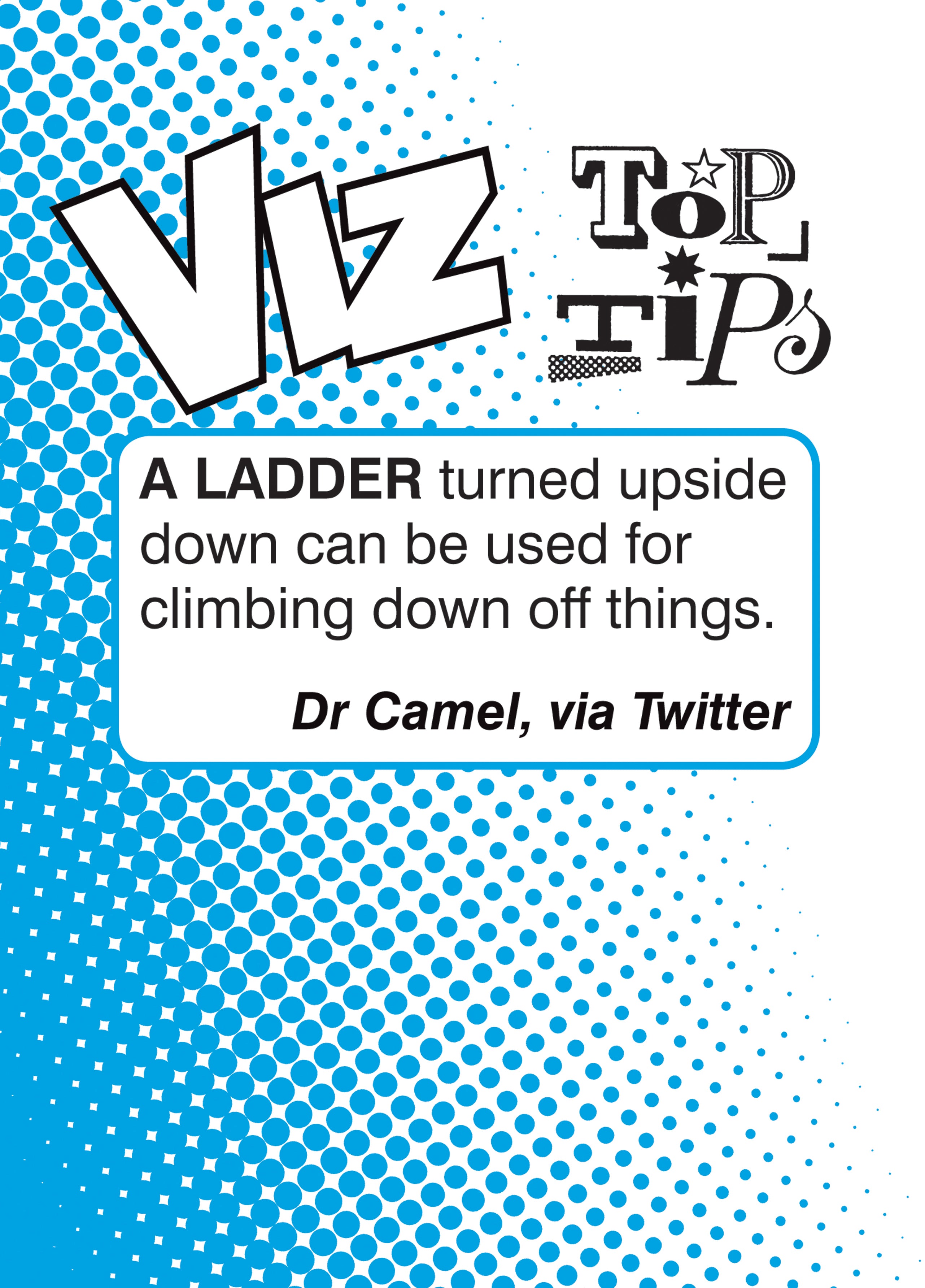 Ladder Card – Scribbler Cards & Gifts