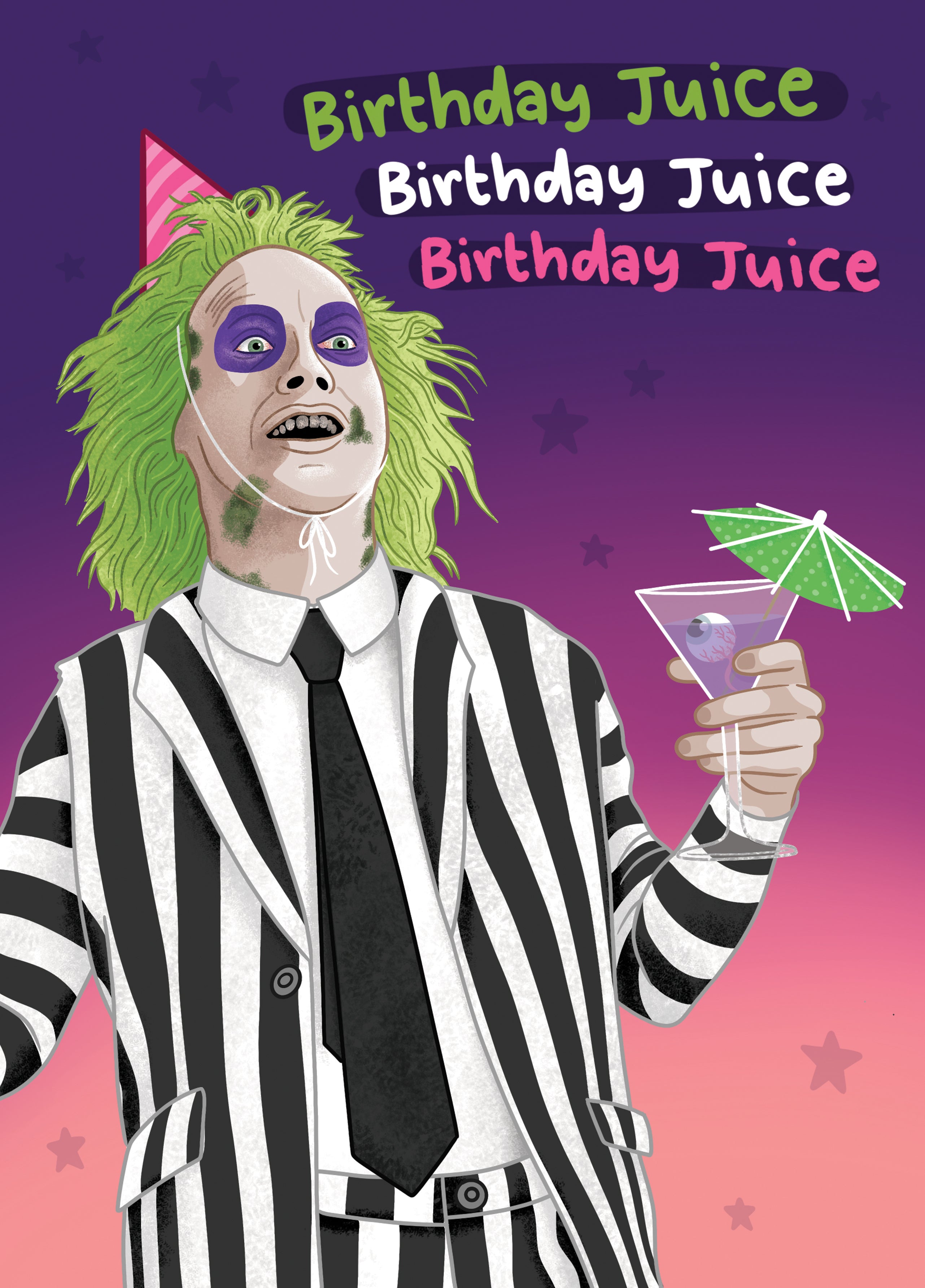 Juice Scene Memes Video Memes Will Return Tomorrow. I Think. Follow