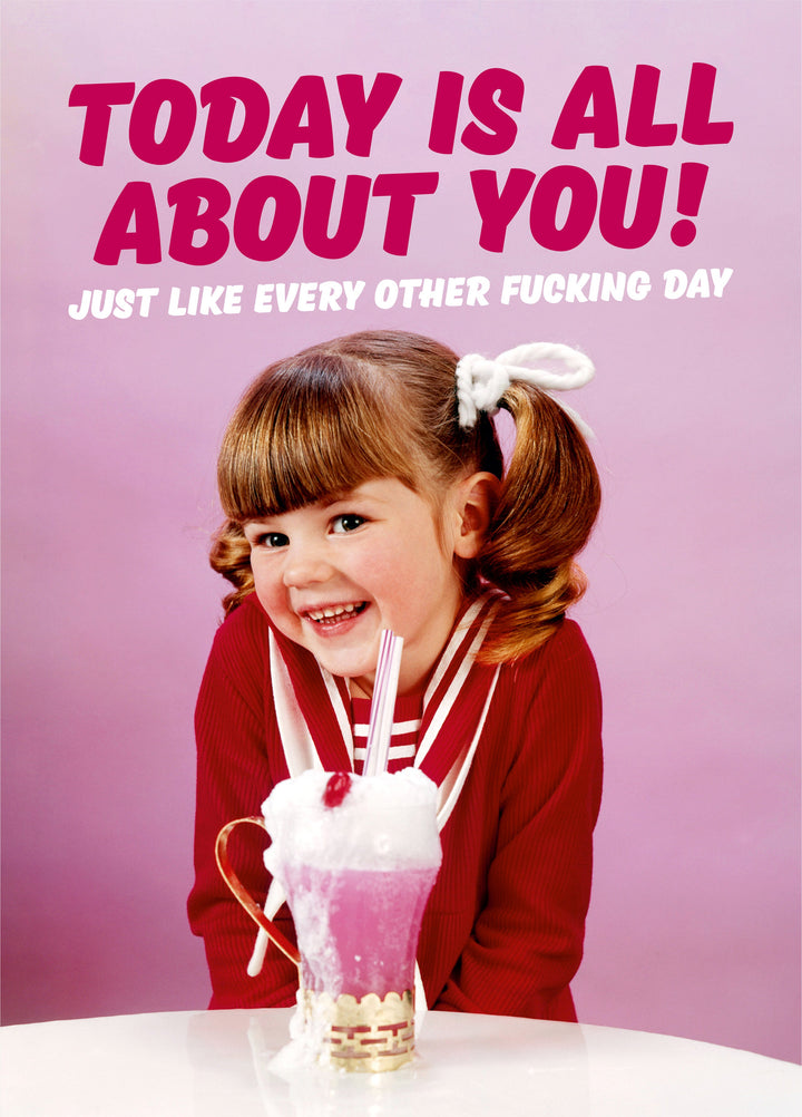Rude Greeting Cards UK - Offensive Cards Online – Scribbler Cards & Gifts