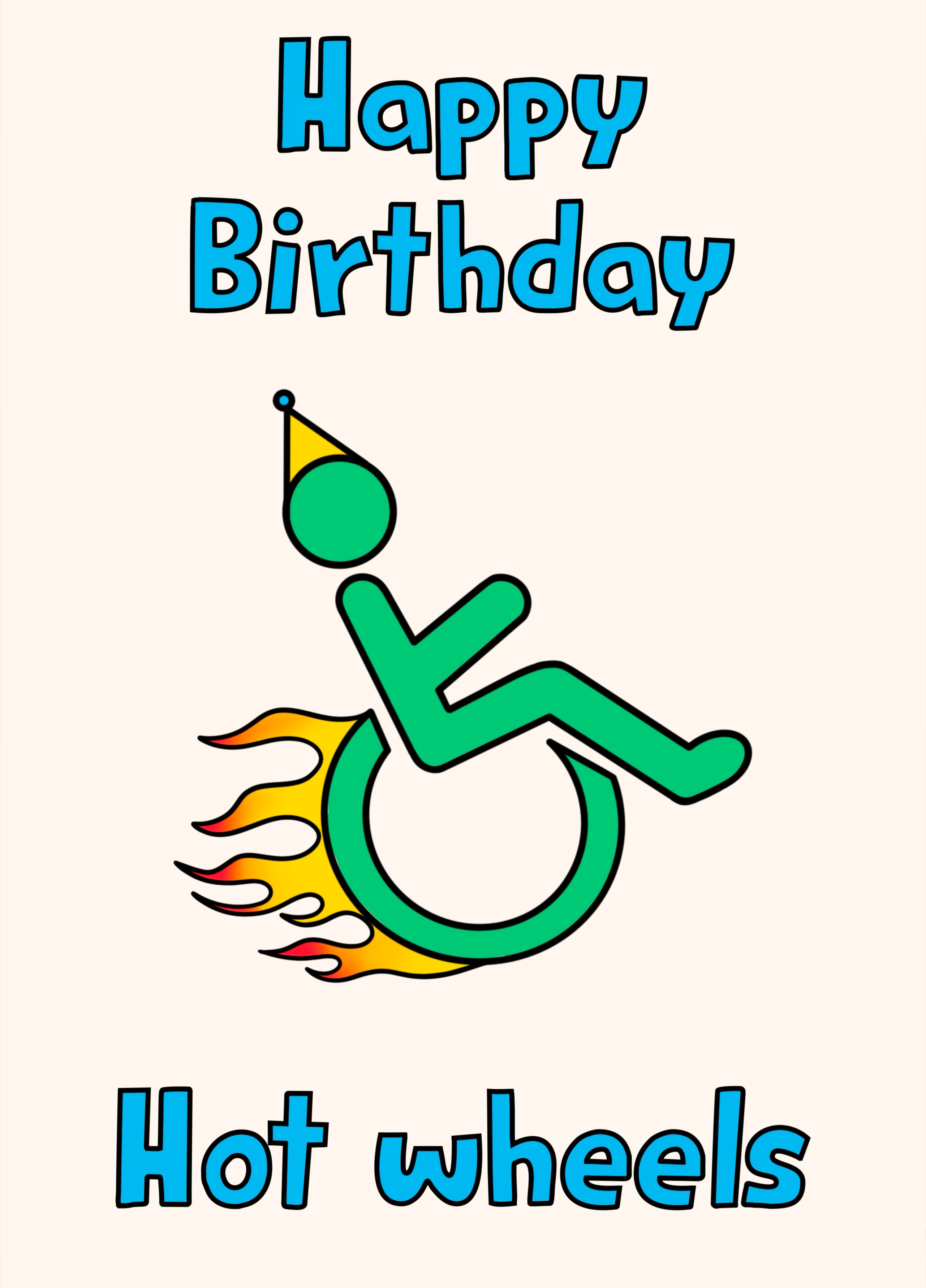 Hot Wheels Happy Birthday Cards Custom Hot Wheels Cards Great For Car