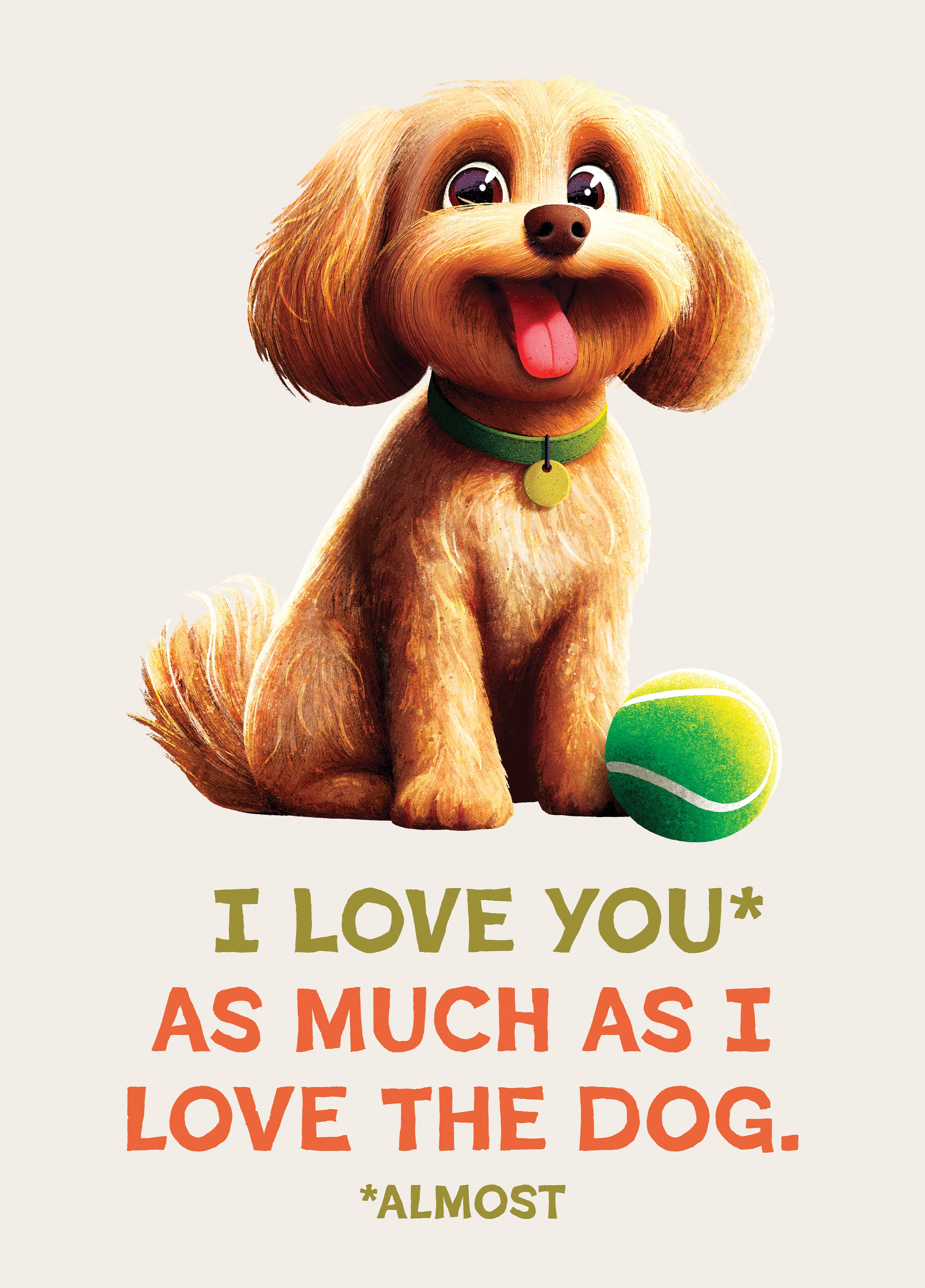 I Love You Dogs New England Dog Photographer, CPDT KA (@ashleyasker)