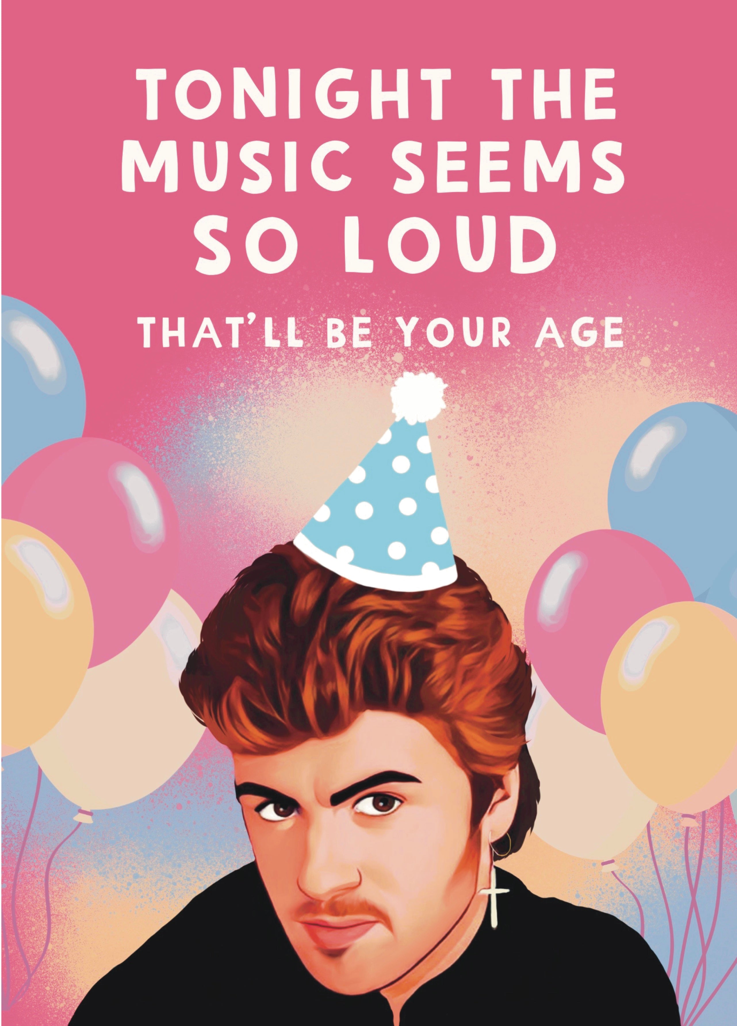 George Michael Inspirational Quotes George Michael I Knew You Were