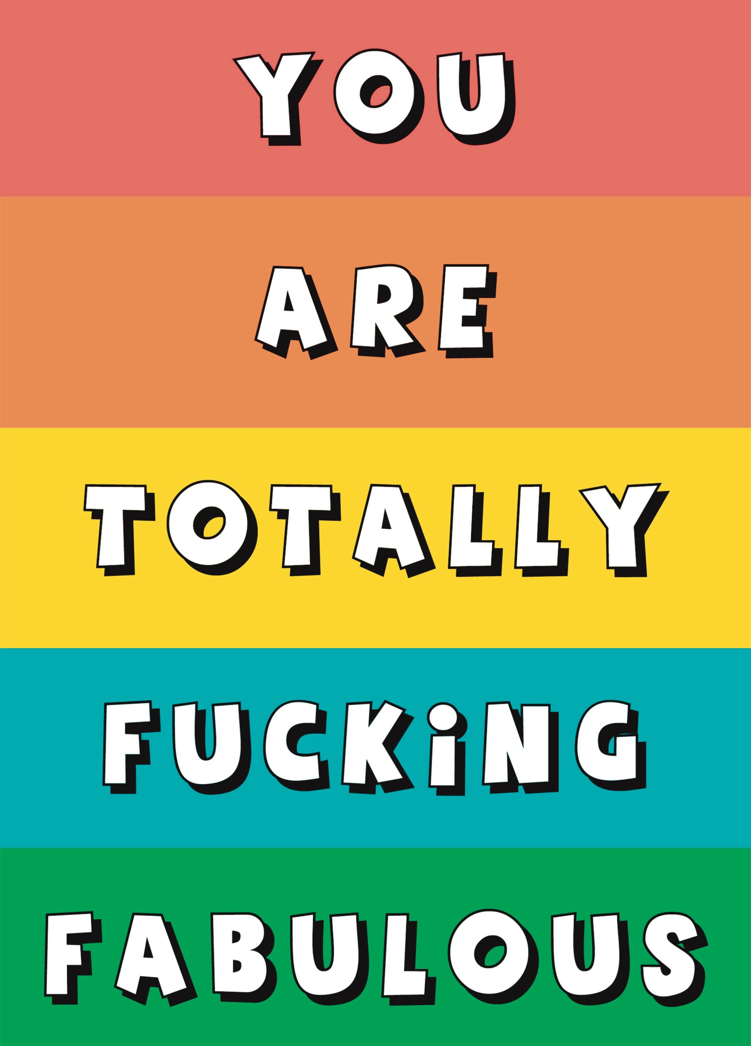 Rude Congratulations Cards – Scribbler Cards & Gifts