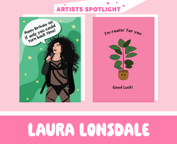 SCRIBBLER® | Home of the Funniest Greeting Cards & Hilarious Gifts ...