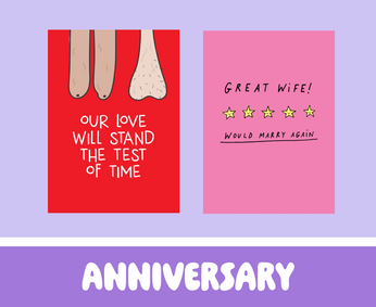 SCRIBBLER® | Home of the Funniest Greeting Cards & Hilarious Gifts ...