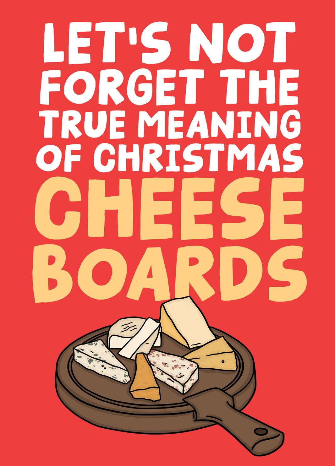 New Cards – Scribbler Cards & Gifts