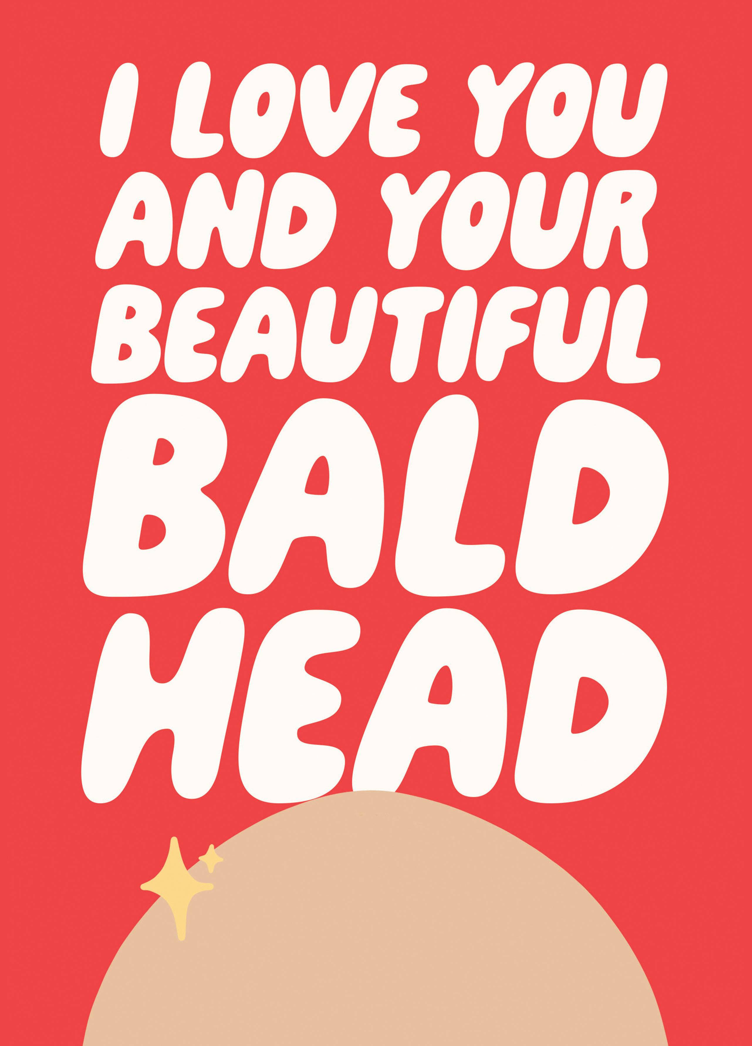 Your Beautiful Meme Your Black Is So Beautiful Meme Origins 9GAG