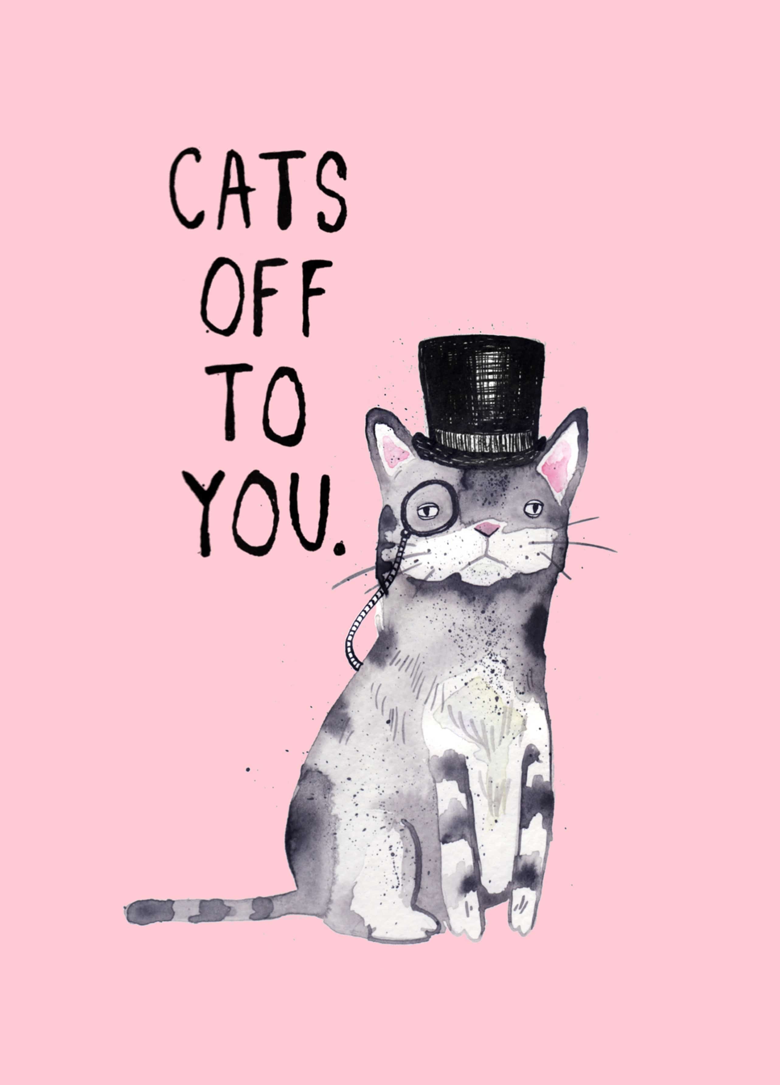 Funny Congratulations Cards - Personalise & Send – Scribbler Cards & Gifts
