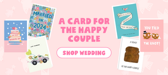 SCRIBBLER® | Home of Legendary Greeting Cards & Hilarious Gifts ...