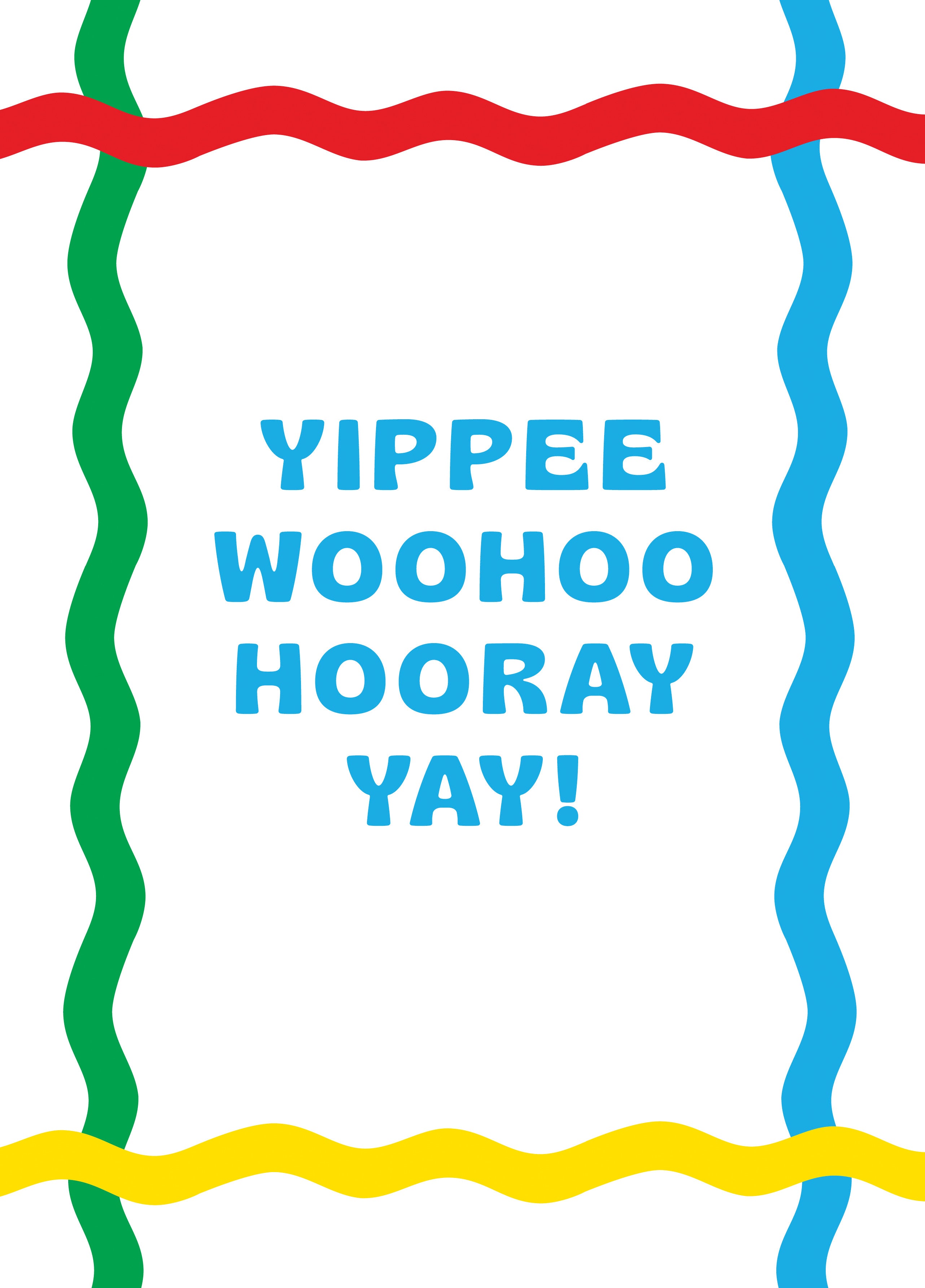 Yippee Clip Art Yippee Images – Browse 343 Stock Photos, Vectors,