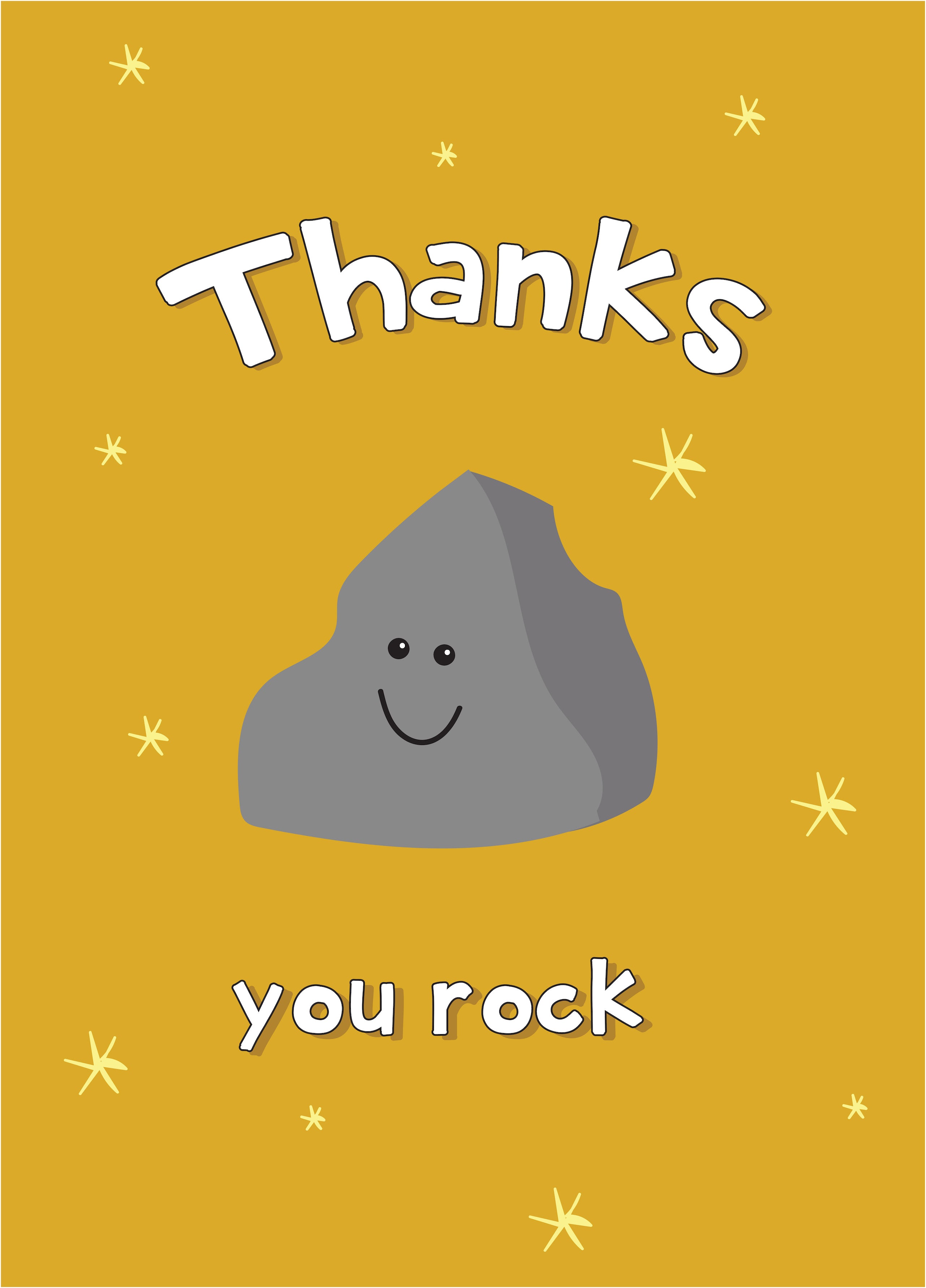 U Rock Memes YOU GUYS ROCK! YOU GUYS ROCK! Success Kid