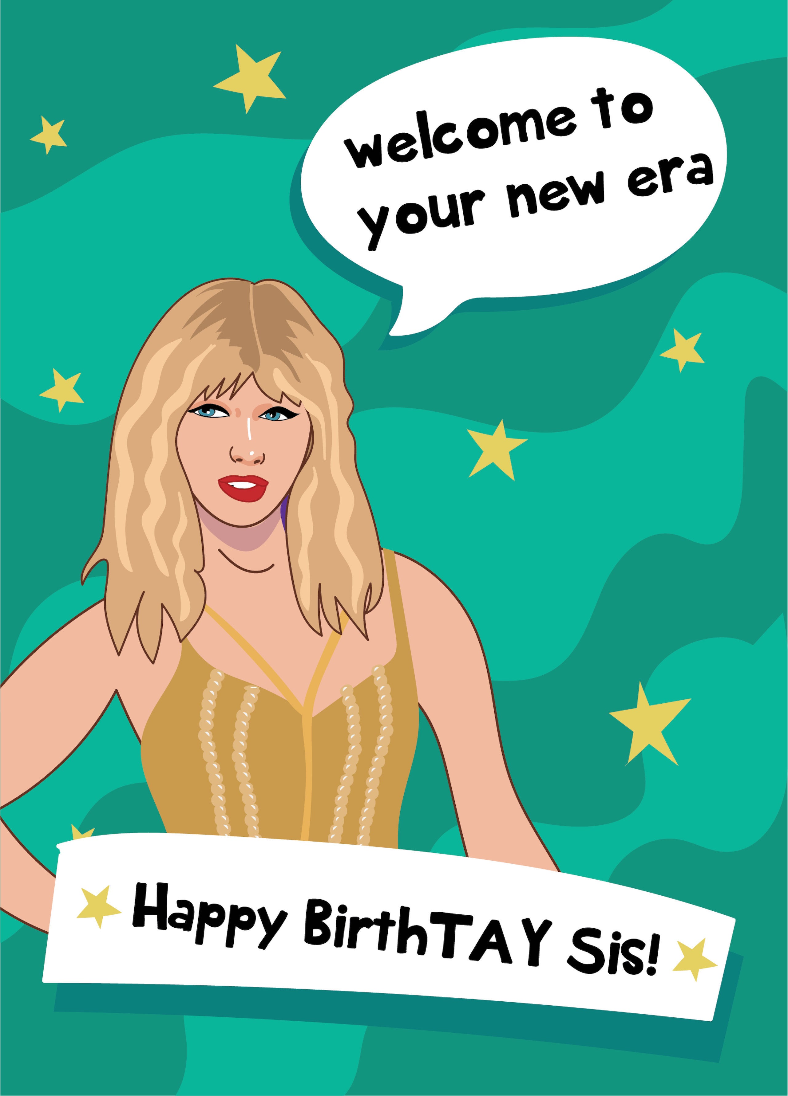 Taylor Swift Happy Birthday Quotes Taylor Swift Singing Happy Birthday
