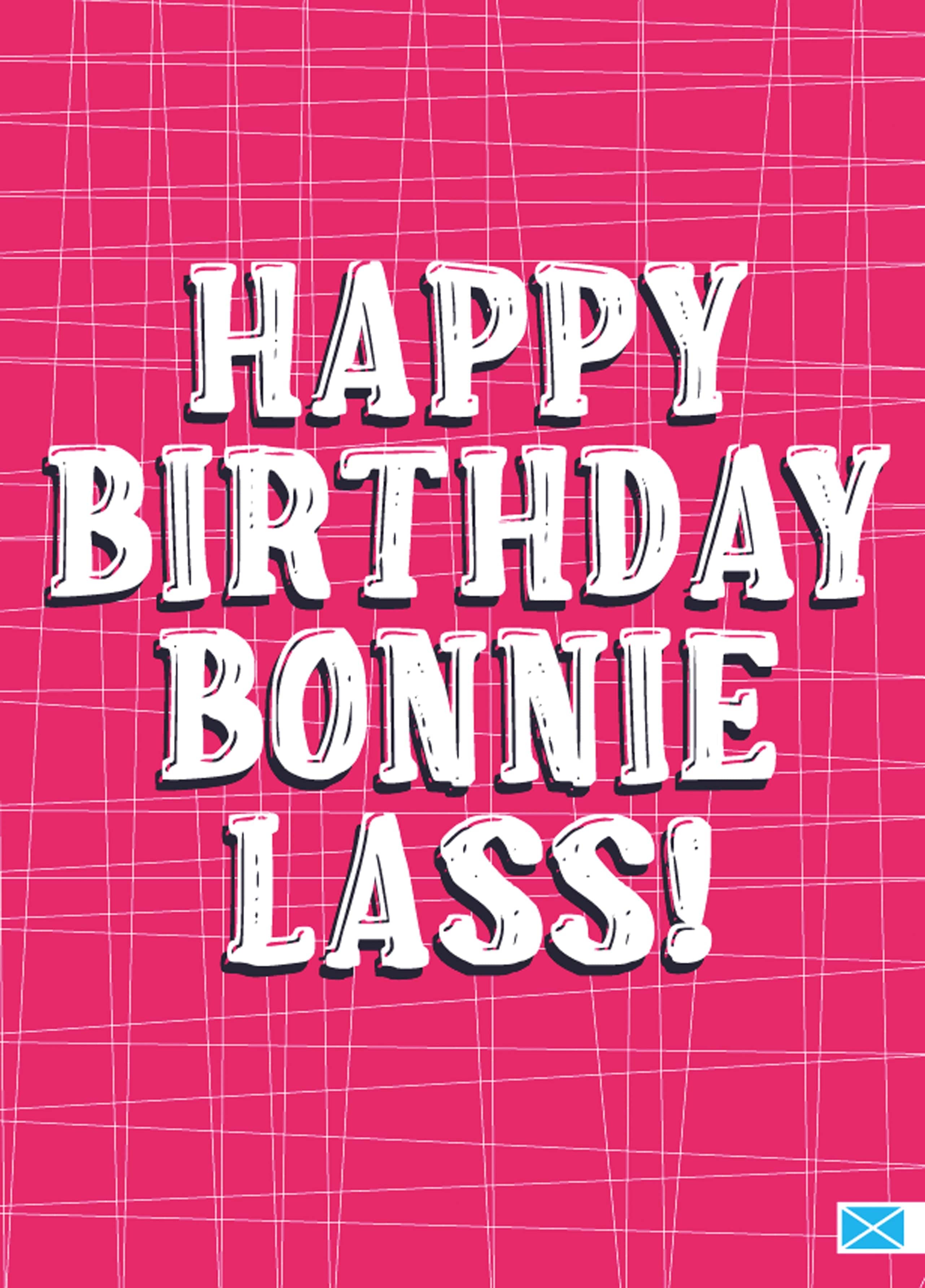 Bonnie Birthday Memes Bonnie And Clyde Memes & GIFs Imgflip