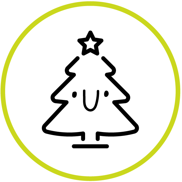 SCRIBBLER® | Home of the Funniest Greeting Cards & Hilarious Gifts ...