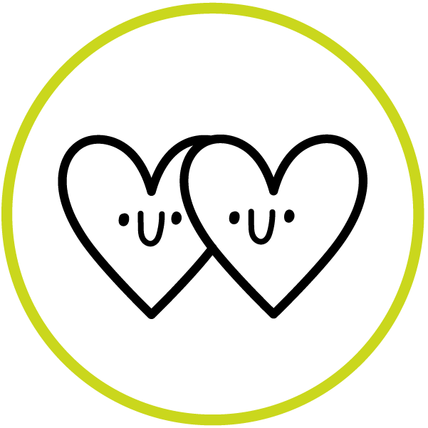 SCRIBBLER® | Home of the Funniest Greeting Cards & Hilarious Gifts ...