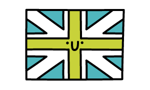 SCRIBBLER® | Home of the Funniest Greeting Cards & Hilarious Gifts ...