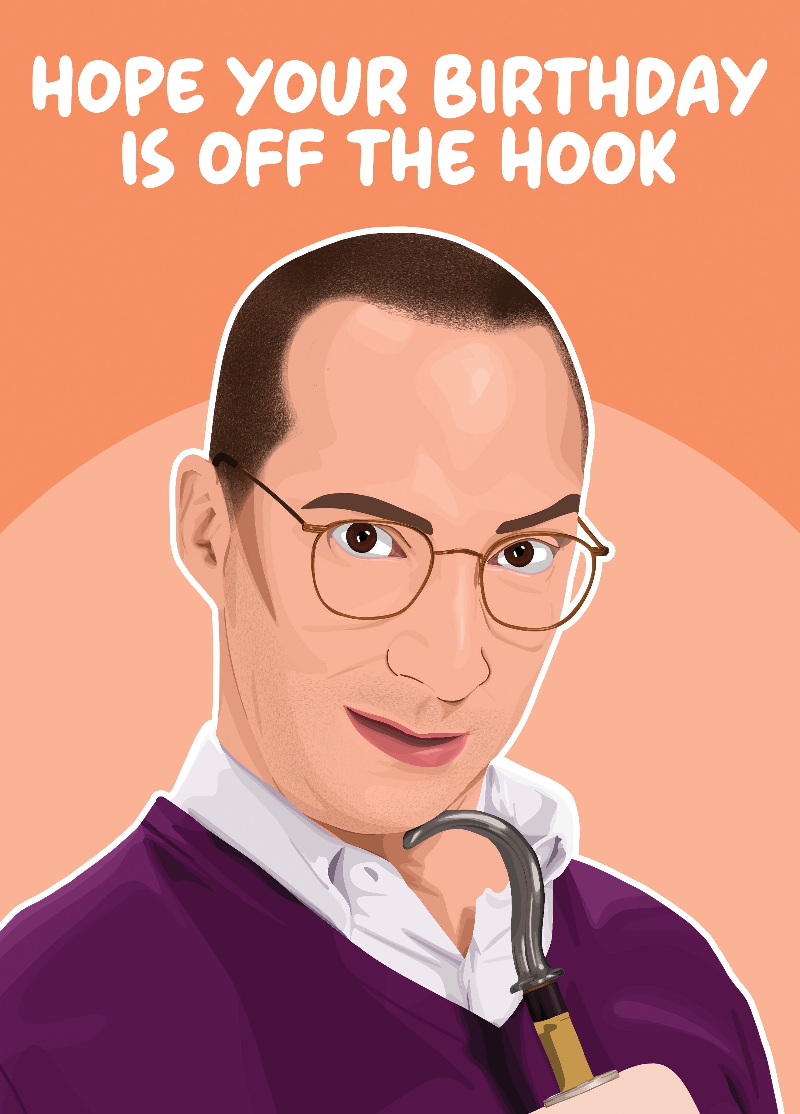 Buster Bluth Memes Buster Bluth Gifs Page 2 | WiffleGif