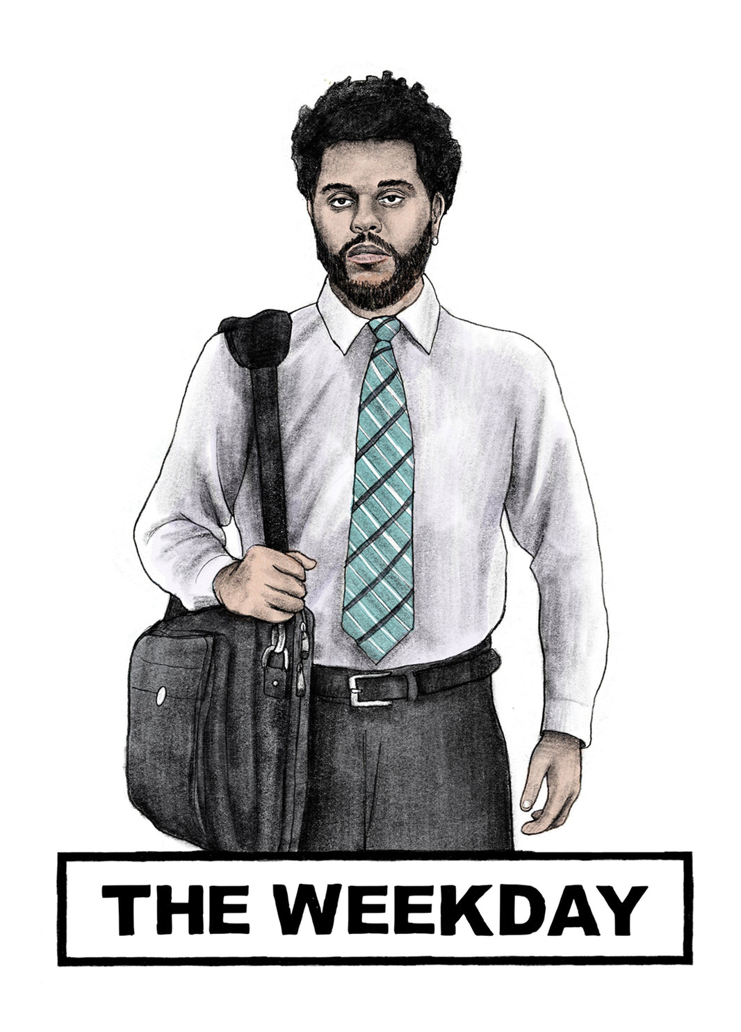 New Cards – Scribbler Cards & Gifts