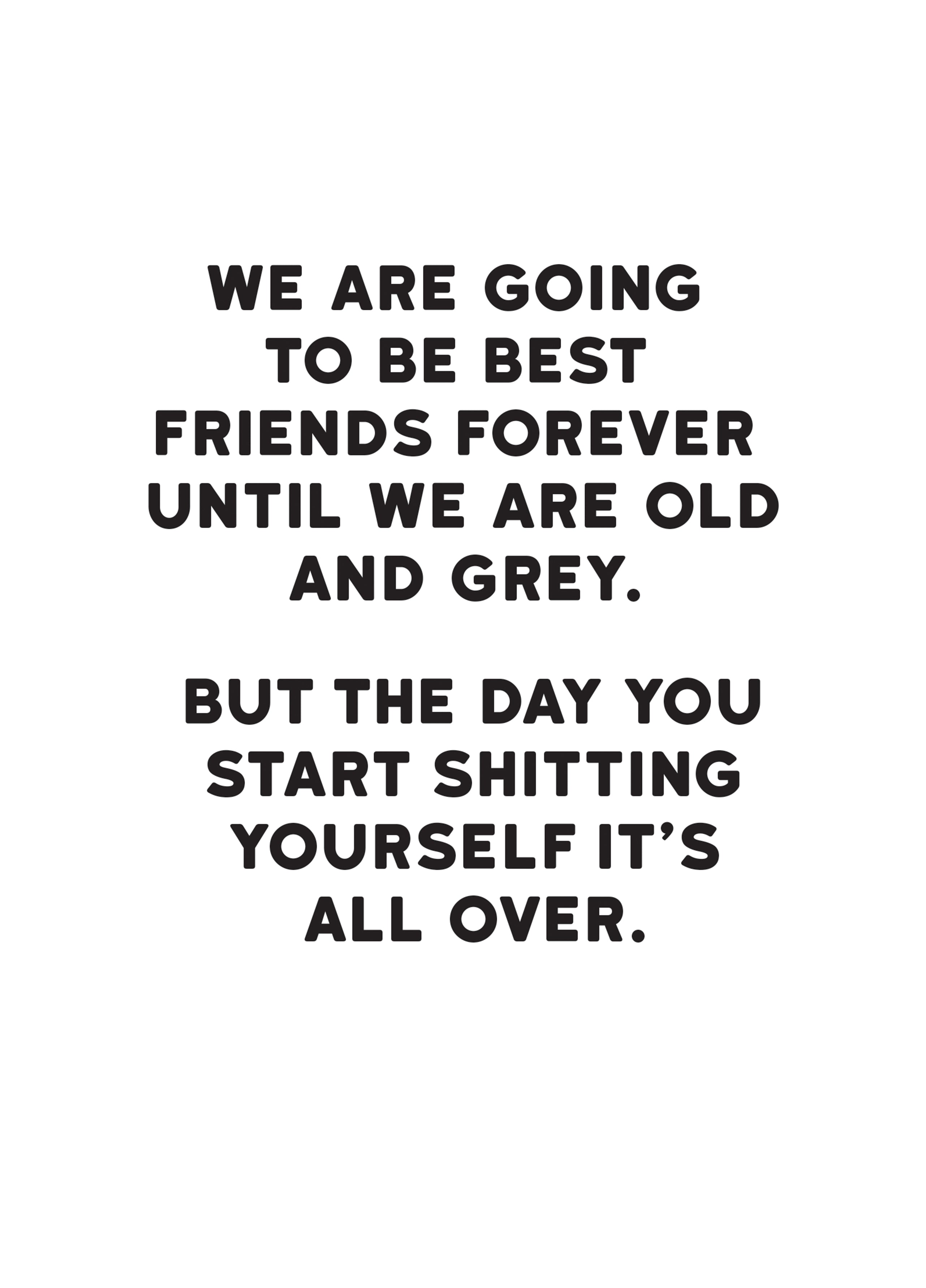 Best Friends Moving On Quotes 8 Best Friends Moving Away Quotes Ideas