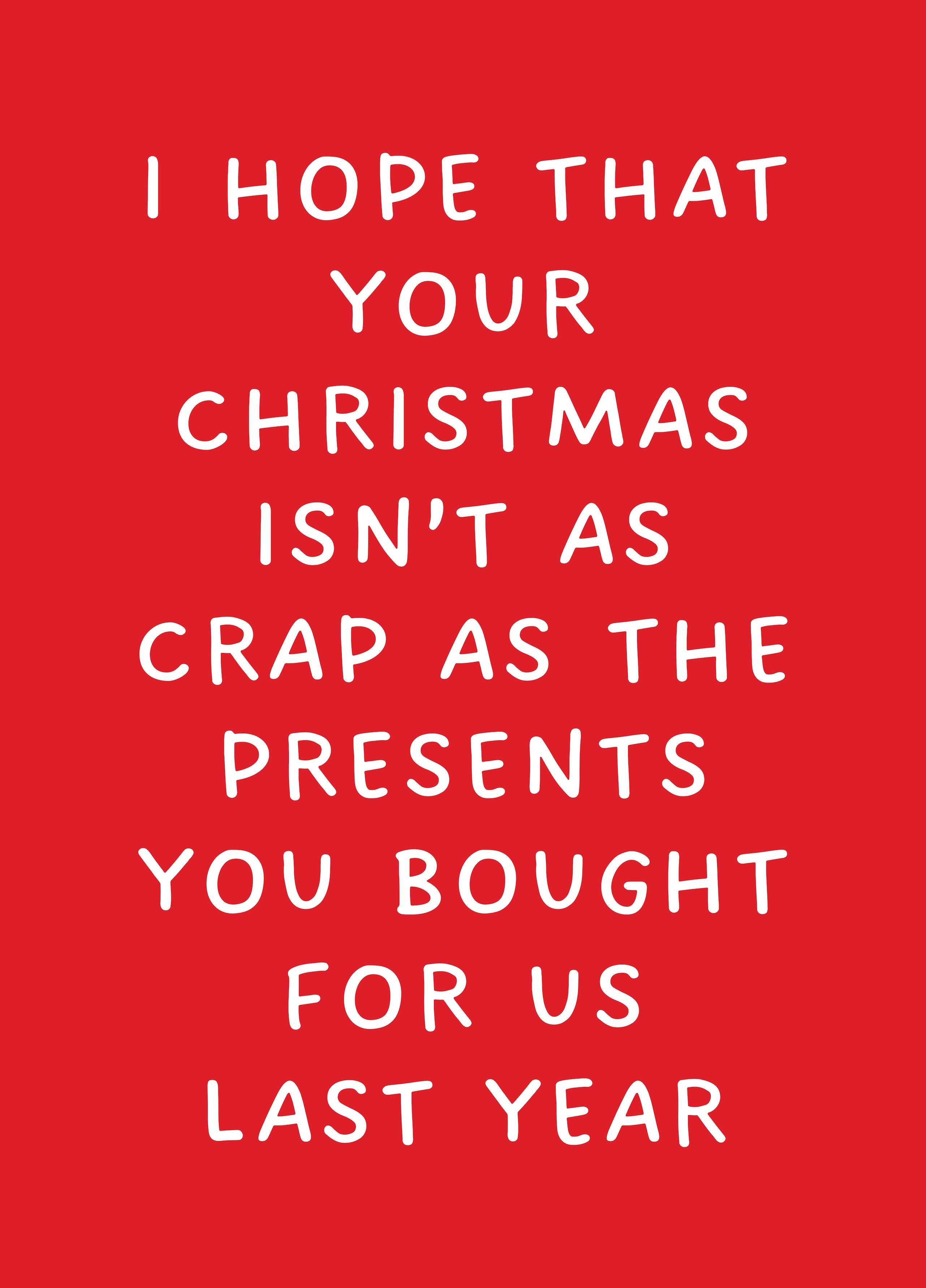 Your Full Of Crap Quotes