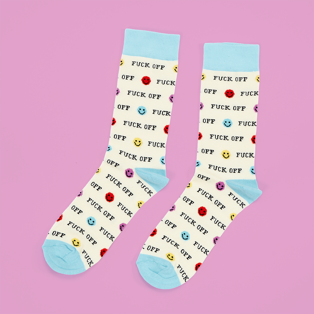 Rude Gifts - Novelty Gifts For Him & Her – Scribbler Cards & Gifts