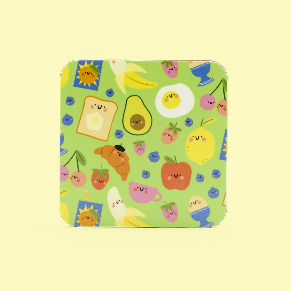 Gifts Sale – Scribbler Cards & Gifts