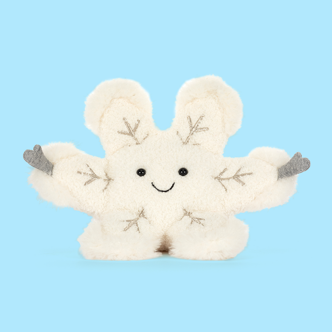 Jellycat Amuseables / Toys & Stuffed Animals – Scribbler Cards & Gifts