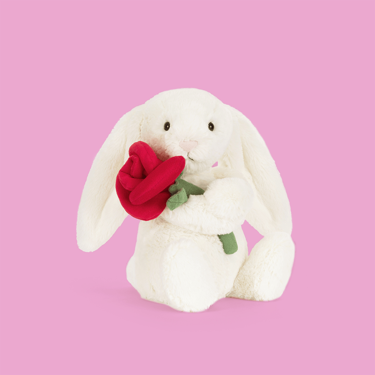 Jellycat Birthday – Scribbler Cards & Gifts