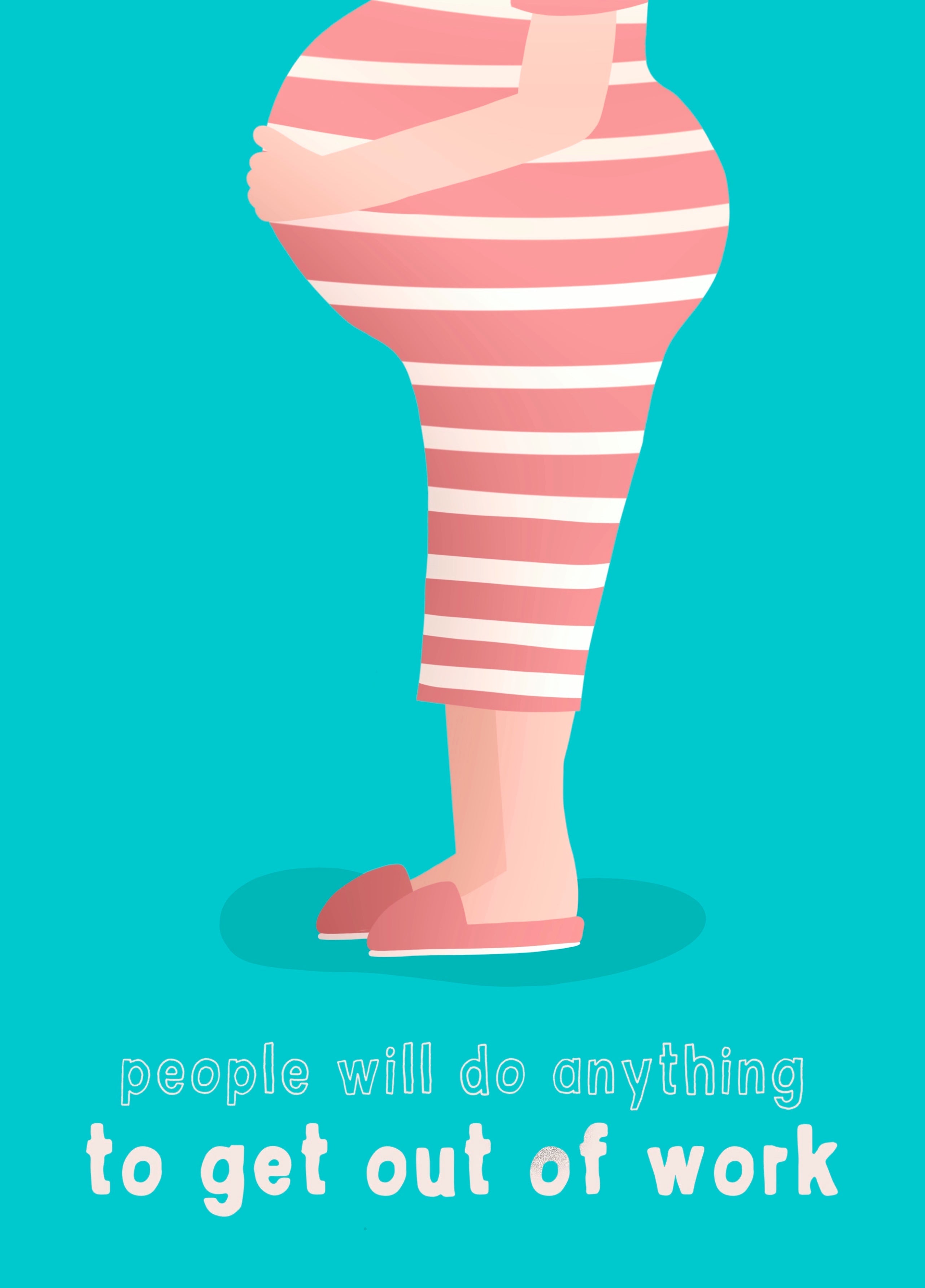 Paternity Leave Memes Definitely Going To Be My Exact Words On My 1st