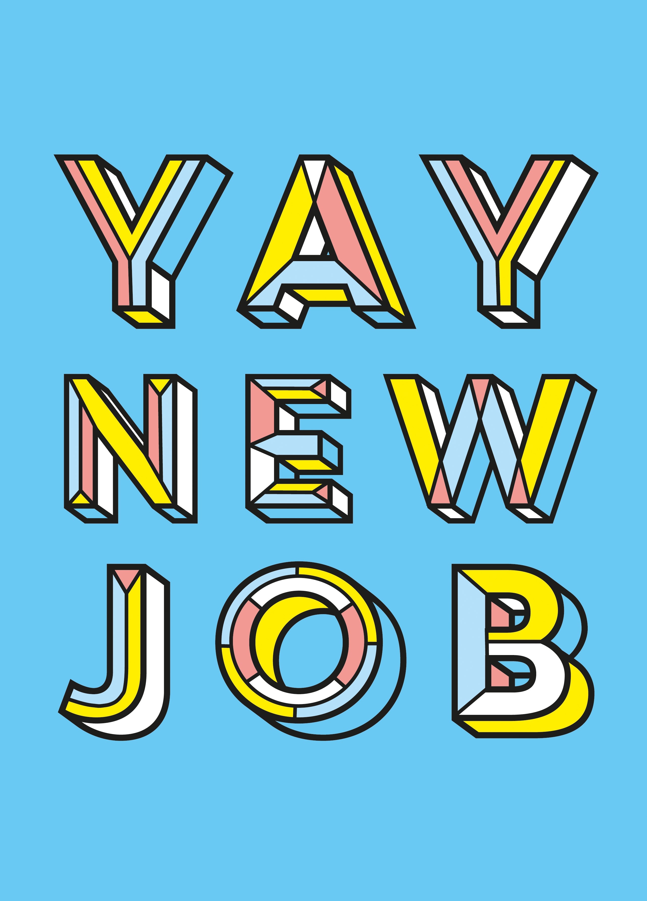 Yay Letters Yay Logo Design Hi Res Stock Photography And Images