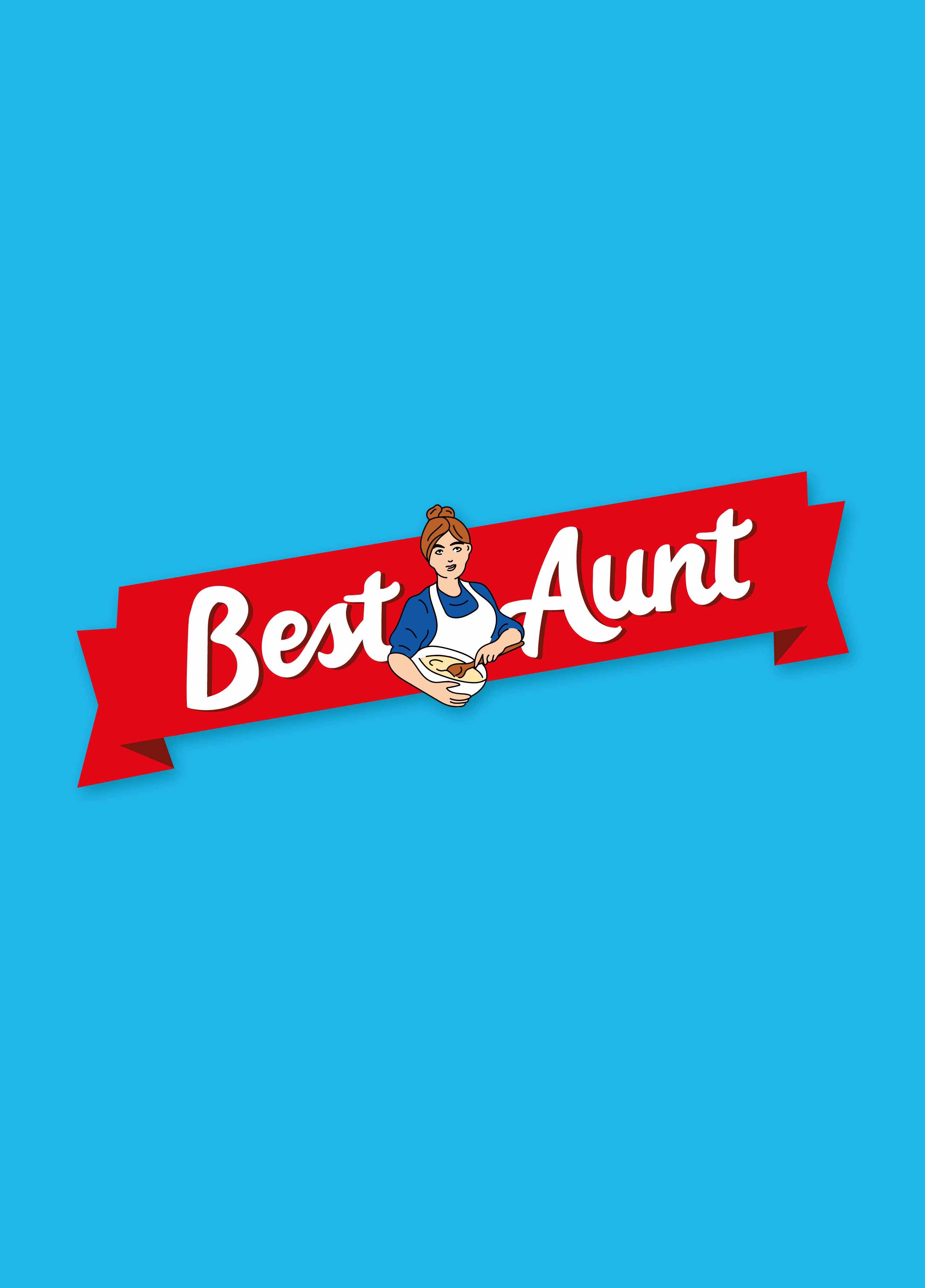 Aunt Cards New Featured Location: AUNT MAY'S The First Card You Play