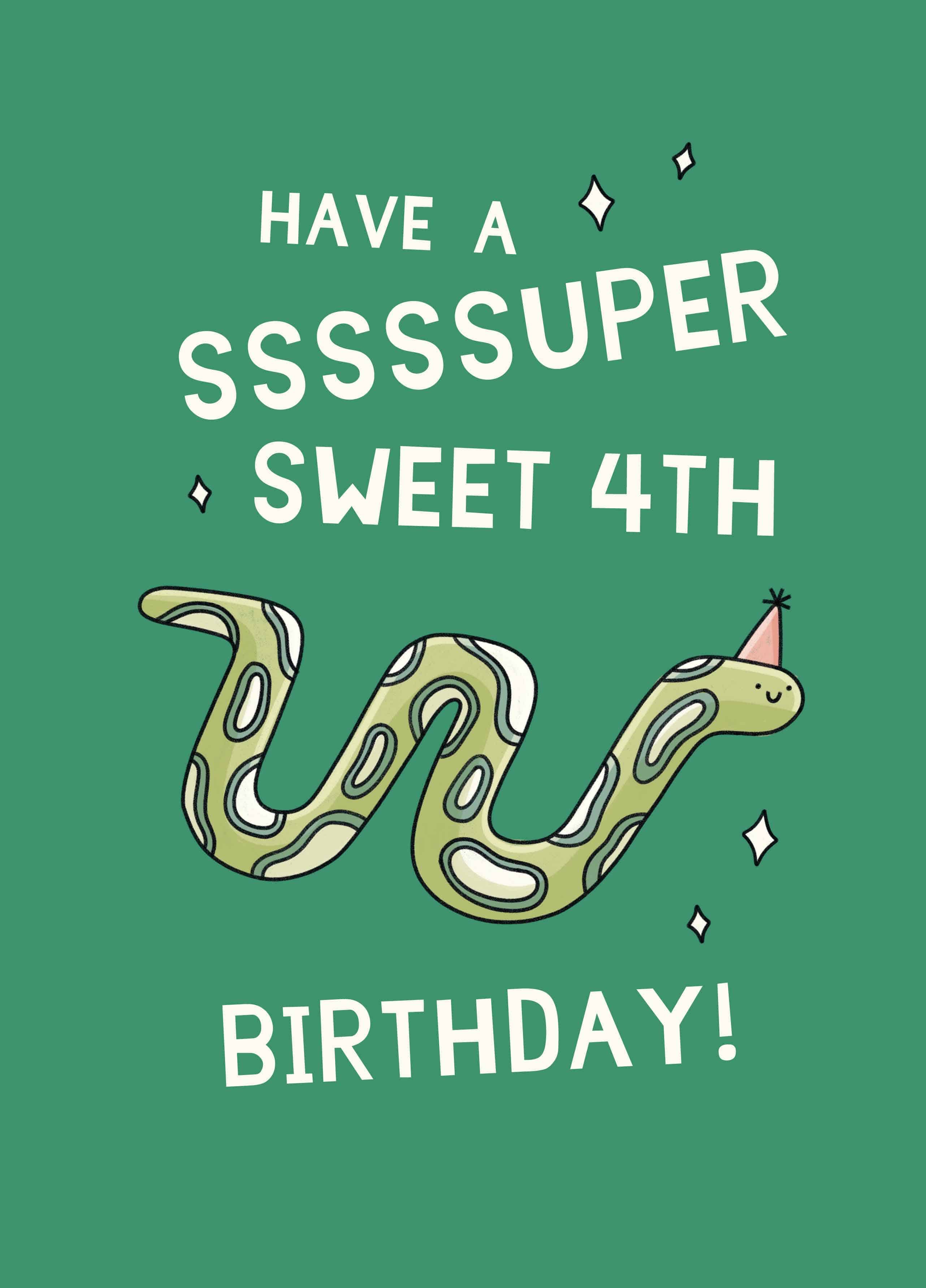 4th Birthday Memes Top Trending Happy Birthday Memes In 2018 New Way