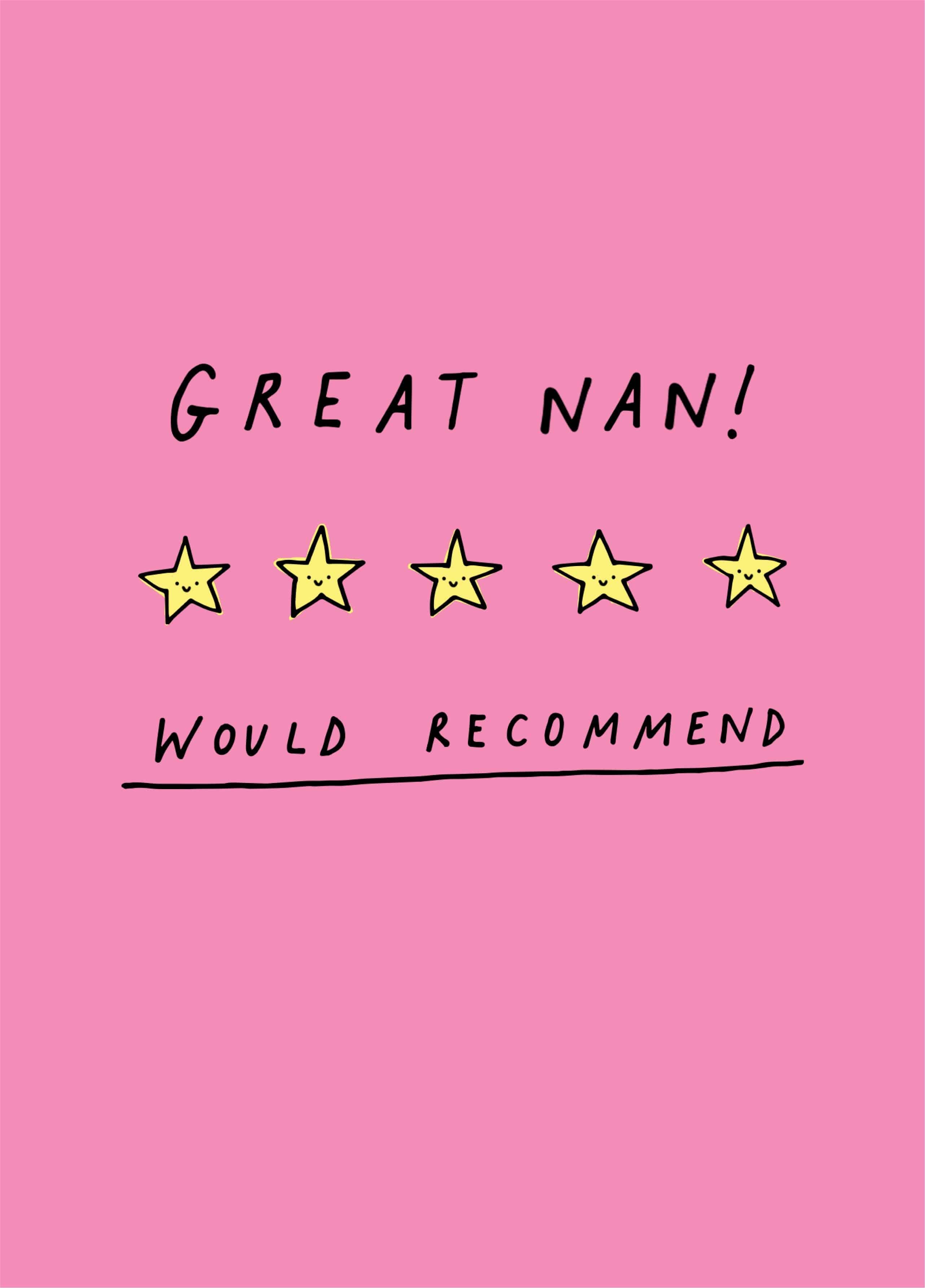 Tumblr Card Quotes