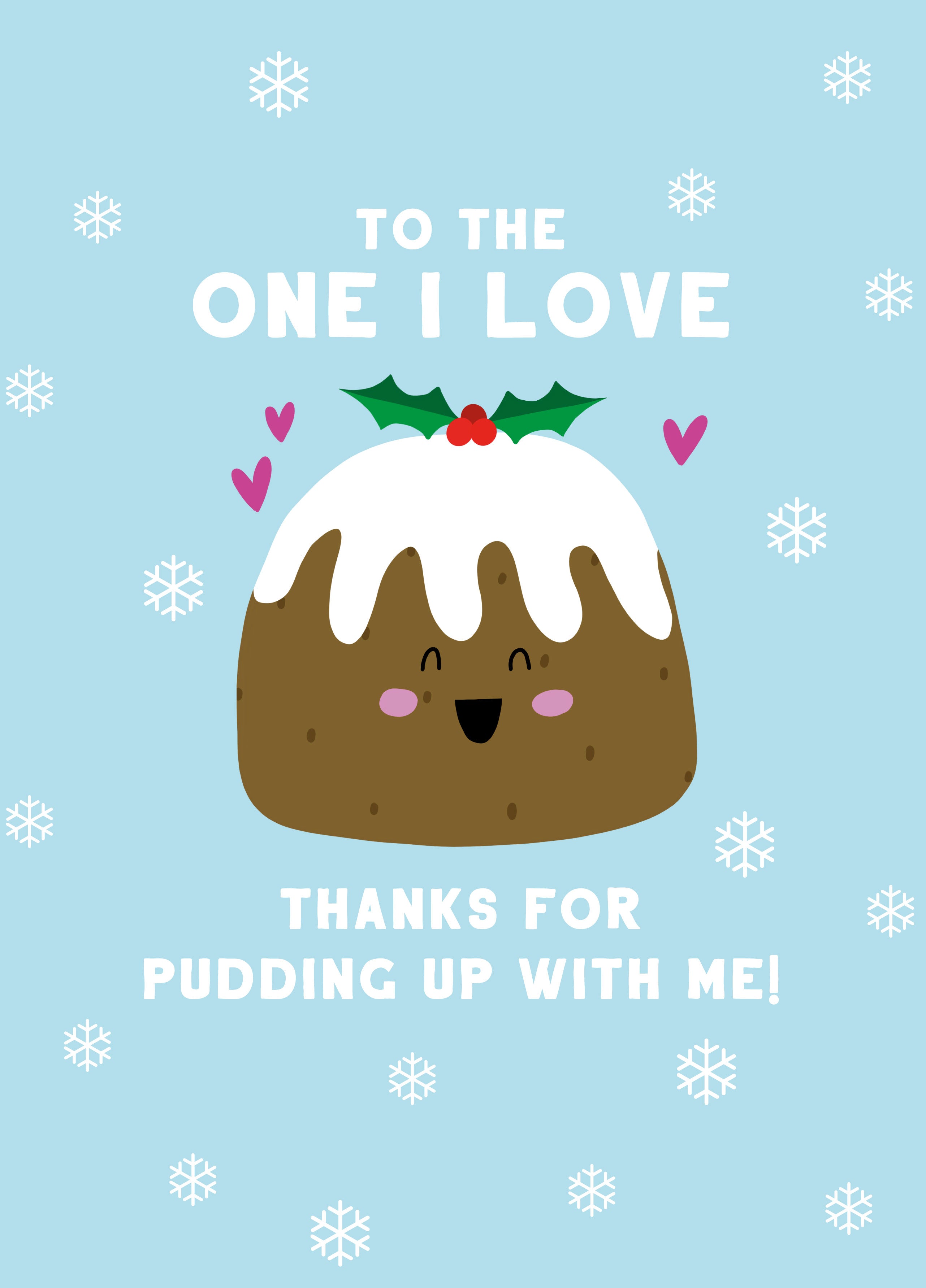 Pudding Love Quotes Mark Corrigan Quote: Brown For First Course, White