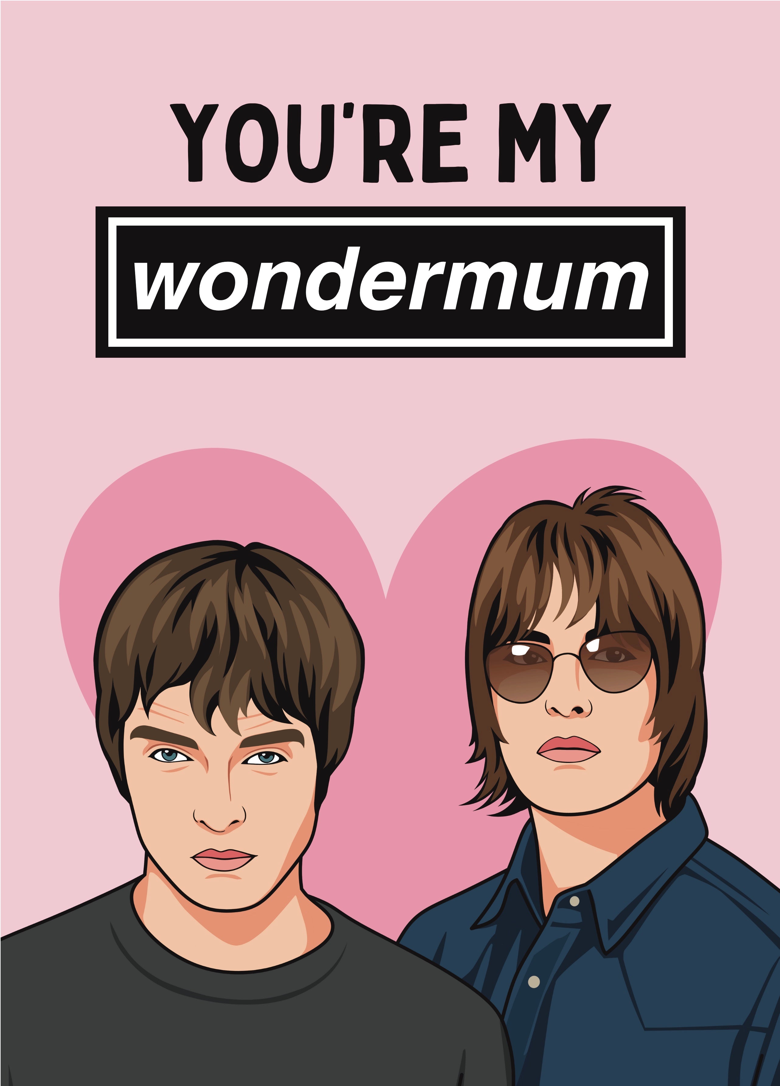 New Cards – Scribbler Cards & Gifts