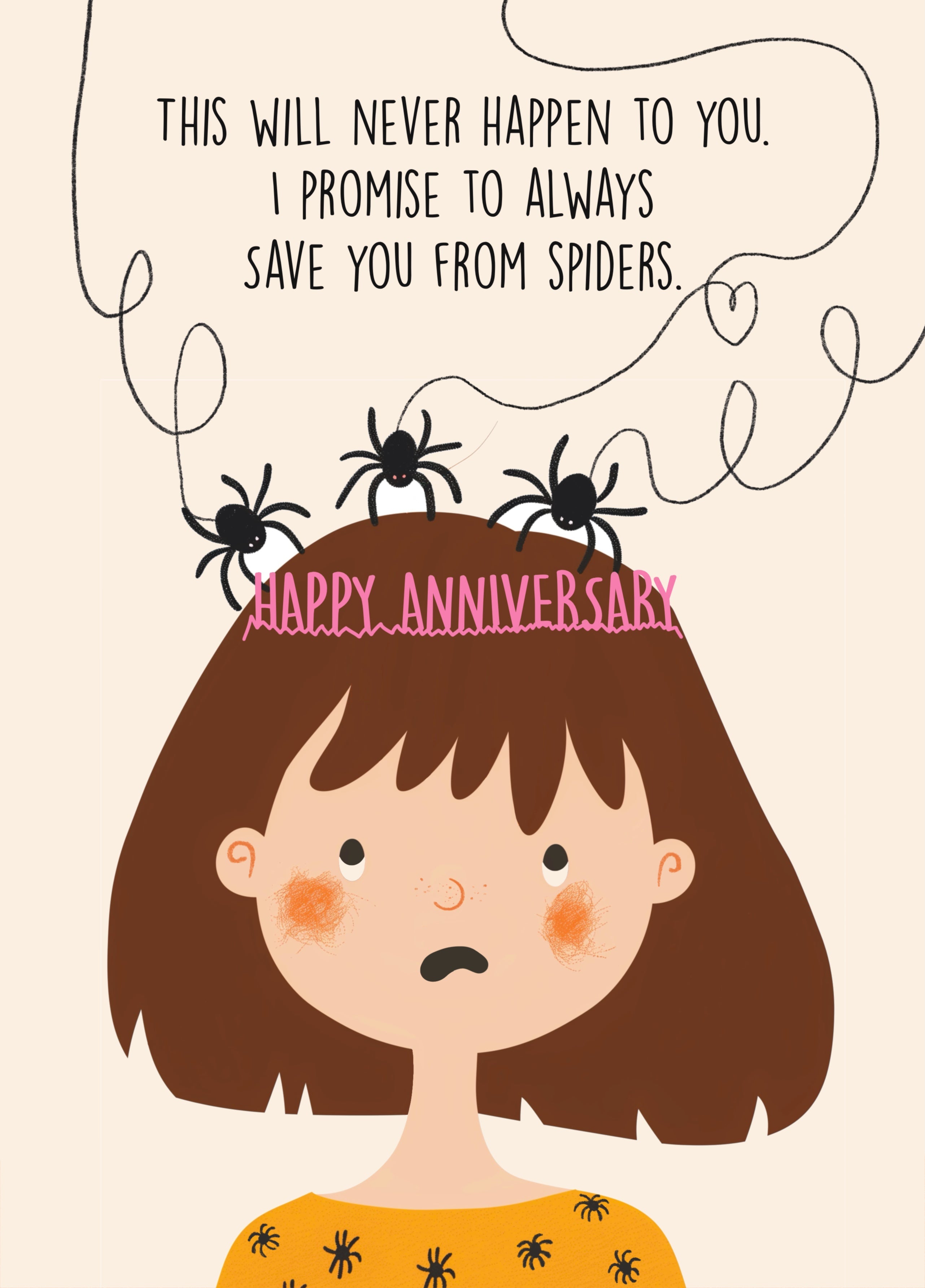 Browse All Ann Cards – Scribbler Cards & Gifts