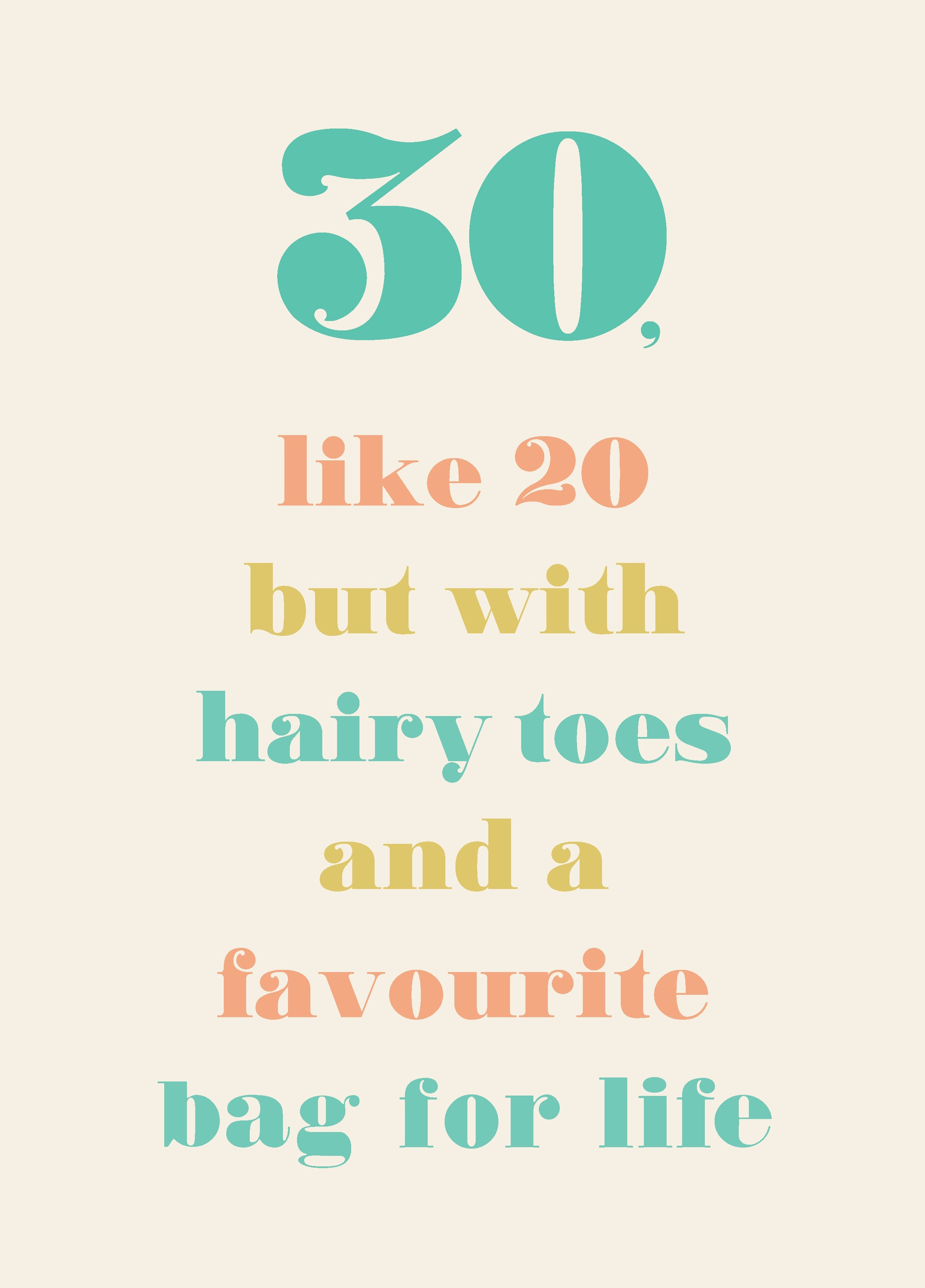 30th Wedding Anniversary Cards UK - Pearl Anniversary – Scribbler Cards ...