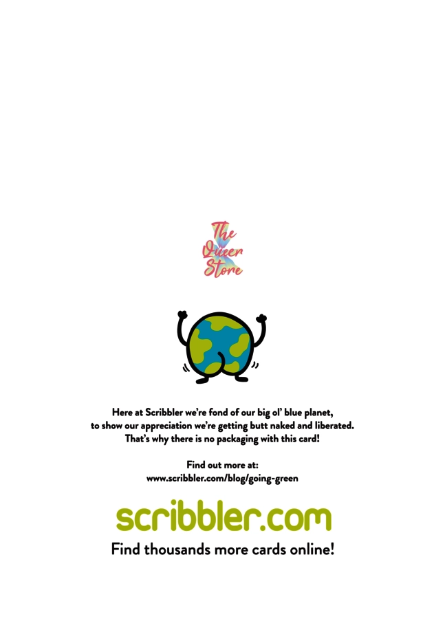 Absolutely Fabulous Birthday Quotes