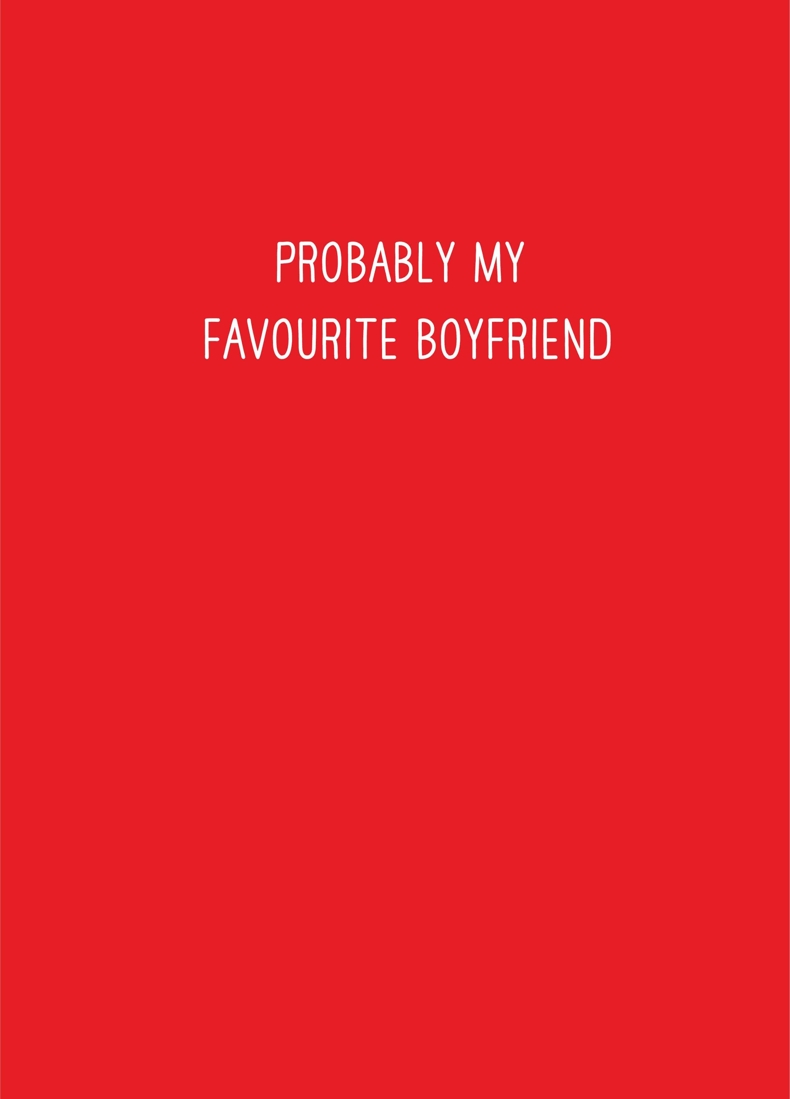 Boyfriend Being Mean Quotes