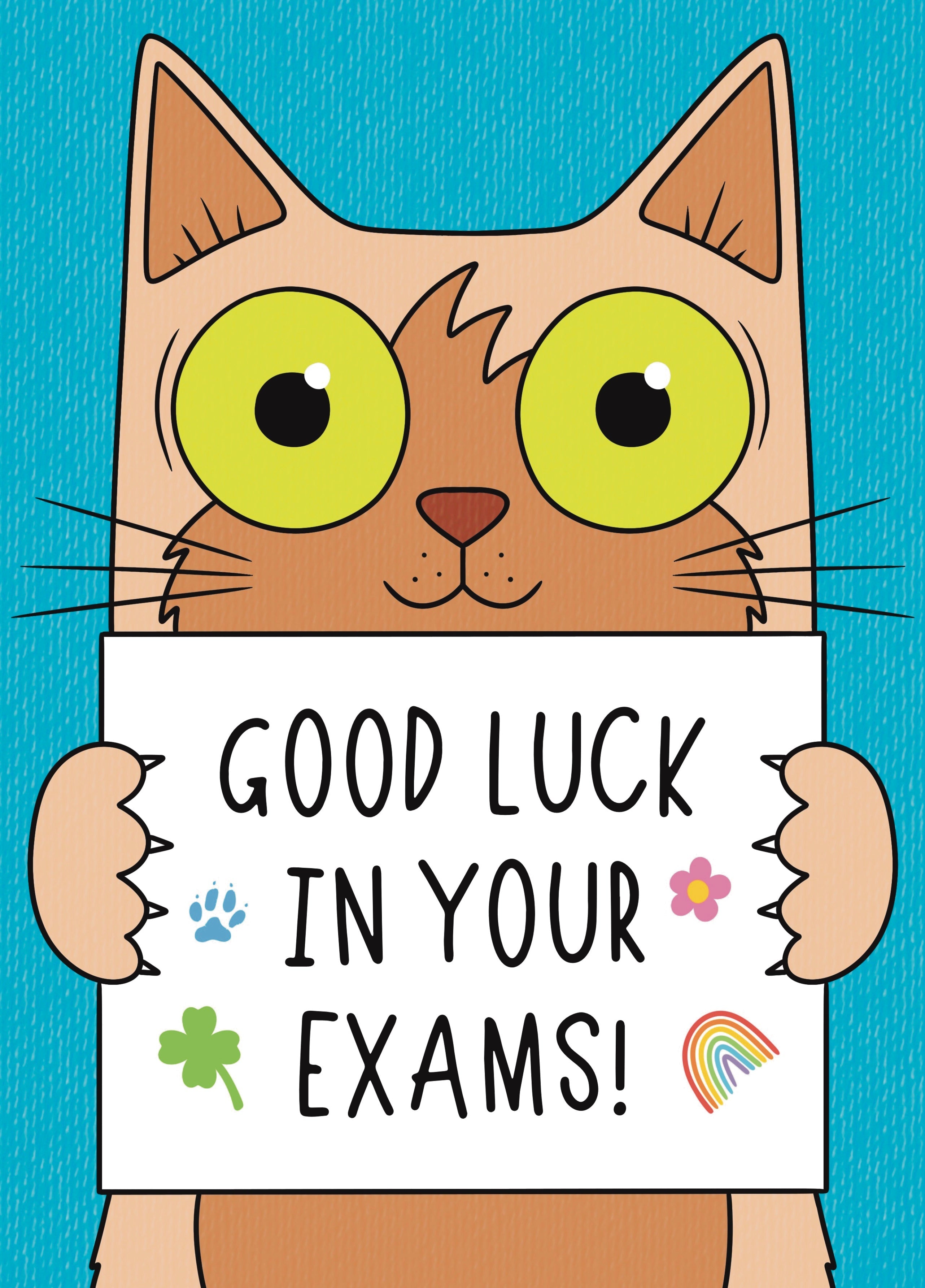 Veterinary Exam Memes