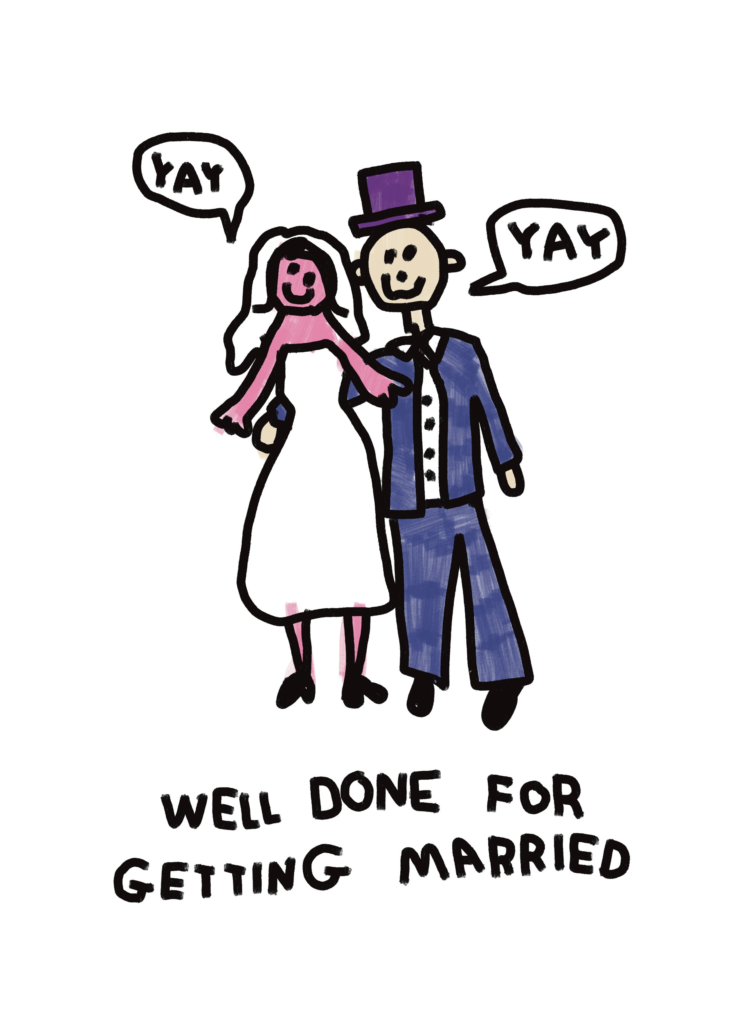 Getting Married Meme #MemeCut #turnup #funny #wedding #fyp #foryou